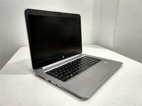 HP Folio G Th Gen Core I GB GB SSD Inch Display Apollo Gadget
