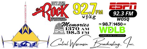 Contact Timeless Classics 987 Wdlb 1450 Am