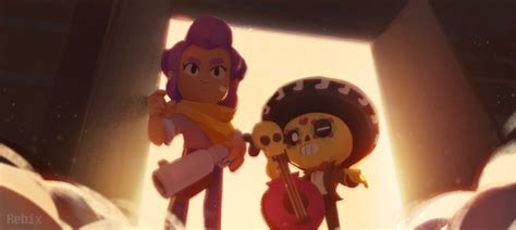 Pin By Zayziksvfs On Brawl Stars Sweet Stories Brawl Stars