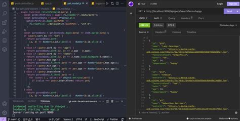 Ziaur Rahman On Linkedin Codingjourney Backenddevelopment Learntocode