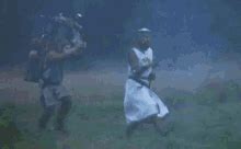 Monty Python And There Was Much Rejoicing GIFs Tenor