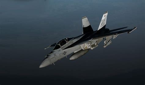 SkyHawk1 | TOPGUN Association