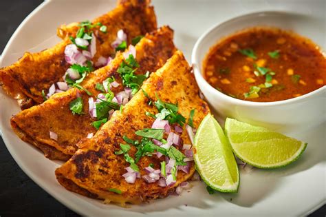 広東ジャピオン 【トピックス】 公文式中信日本人教室 Kumon 公文式中信日本人教室の「kumon」が、 「無料教室体験」を8月29日