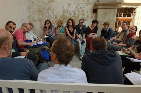 Fne Idf Doc Bloc Dok Incubator Will Wrap In Leipzig Filmneweurope
