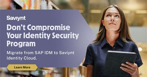 Saviynt On Linkedin Saviynt Vs Sap Identity Security Platform Comparison