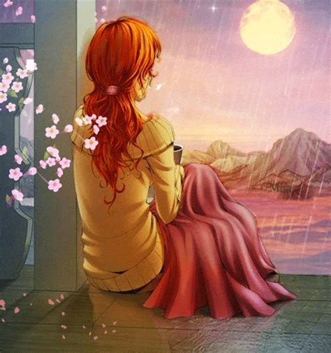 Wallpaper For Chromebook Gif Cute At Alica Martel Blog