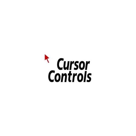 Cursor Controls Ltd Saha Expo Defence And Aerospace Exhibition