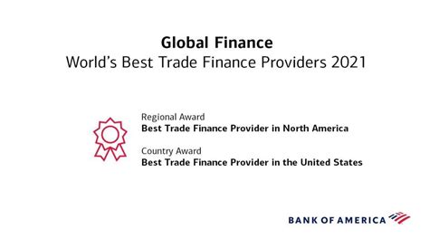 Patrick Snell On Linkedin Exciting Things Ahead For Our Team And Clients In 2021