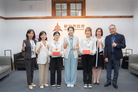 校園新聞內容