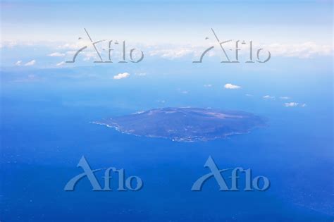 伊豆大島 東京都 216847977 の写真素材 アフロ