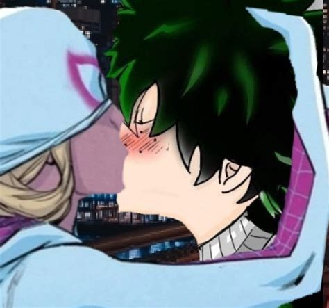 My Hero Academia X Marvel Death Battle Reboot Amino