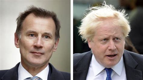 Sera Johnsons Instagram Twitter And Facebook On Idcrawl