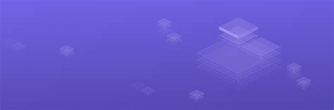 EasyStack Could Automation Service ECAS EasyStack Multi Cloud Hybrid Cloud Private Cloud