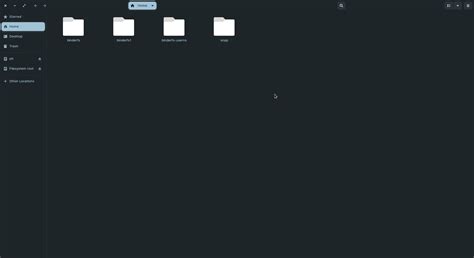 Firmware Issue In Zorin Os 163 Hardware Support Zorin Forum