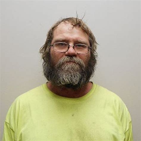 Sex Offender Registry Stillwater Ok