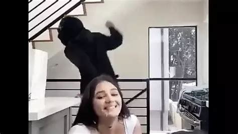 1am Krew Fuck His Wife Naimah Like Shes Nia Nacci Bbc Ass Porn Xhamster