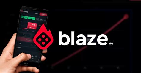 A História Por Trás Da Blaze Apostas Quem é O Dono