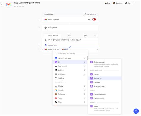 Best Ai Agent Building Platforms In 2025 A Complete Guide Relay App Blog