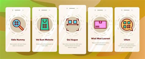 Qr Code Generator Vector Art Icons And Graphics For Free Download