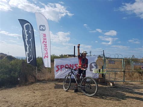 За 4 ти път това лято нов велорекорд на Ком Емине Върхове