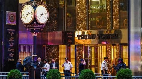 Con Trai Trump Vật Vã Dập Bão Tố Dư Luận Vì Cuộc Gặp Với Người Nga