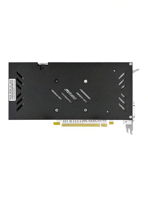 SOYO SOYO AMD Radeon RX580 8G Graphics Card GDDR5 Memory 256Bit Gaming
