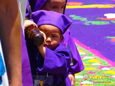 Pin on Tradiciones Dejad que los niños vengan a mí y no se lo