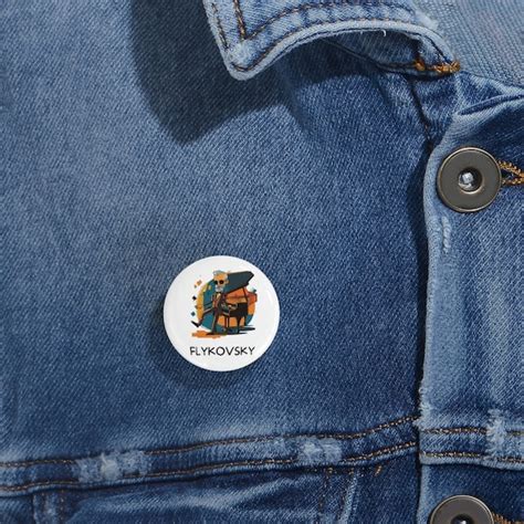 Funny Pin Etsy