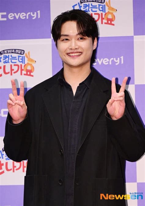 박해미子 황성재 父음주 빚잔치에 설상가상 “20대에 탈모” 충격 다컸는데 [결정적장면]