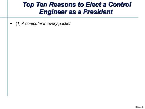 Pid Control Of True Integrating Processes Greg Mcmillan Deminar Ppt