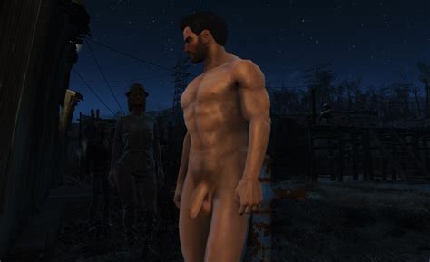 Request Realistic Penis Request And Find The Sims 4 Loverslab