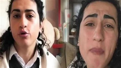 İki çocuğu para karşılığı öpüştürmüştü Bu kez şantaj suçlaması var