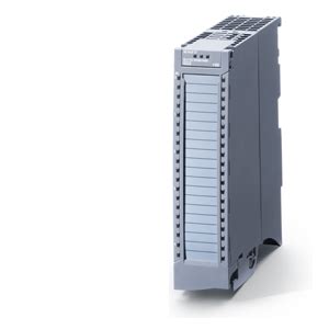 Industry Image Database V