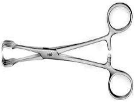 Vaginal Hystrectomy Set Pptx