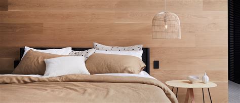 How To Light Your Space Like A Design Pro