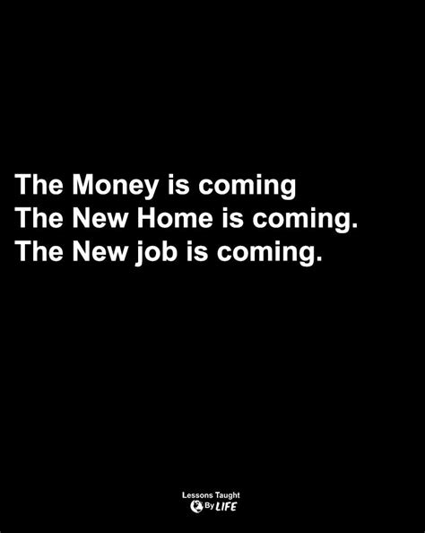 Lessons Taught By Life Added A Lessons Taught By Life