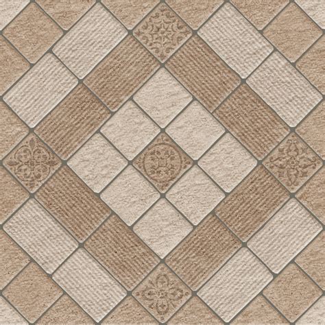 Platinum Ceramics Industry Product Antonio Grey