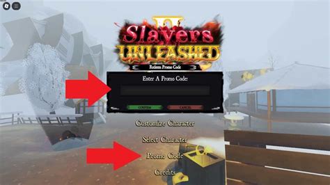 Slayers Unleashed Ii Codes April 2025 [open Beta] Destructoid