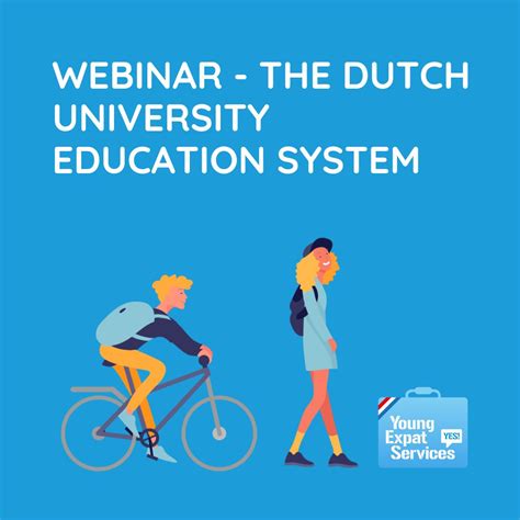 Nienke Salomons Pool Posted On Linkedin