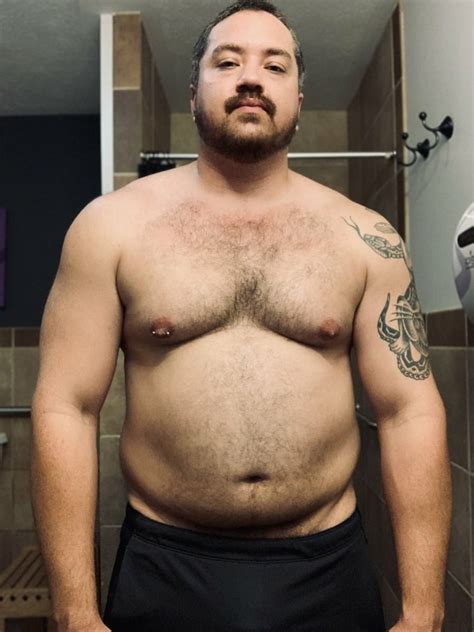 Pixxx Part Dos 67 Pics XHamster Pixxx Part Dos 67 Pics XHamster