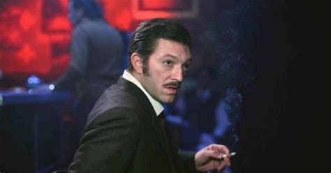 The 20 Greatest Vincent Cassel Movies Ranked