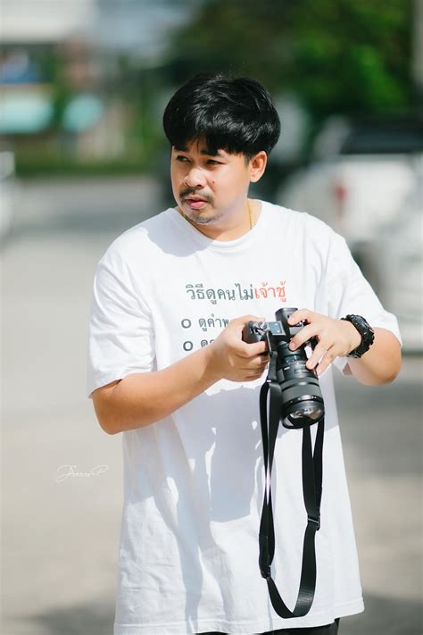 ข้าวหมกหมูทอด เเม่เล็ก หน้าวัดโคกสมานคุณ รีวิวหาดใหญ่ หาดใหญ่ Hatyai ของกินหาดใหญ่ สงขลา