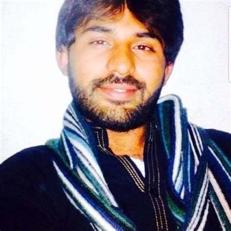 Atif Ali Atif4149 • Threads Say More