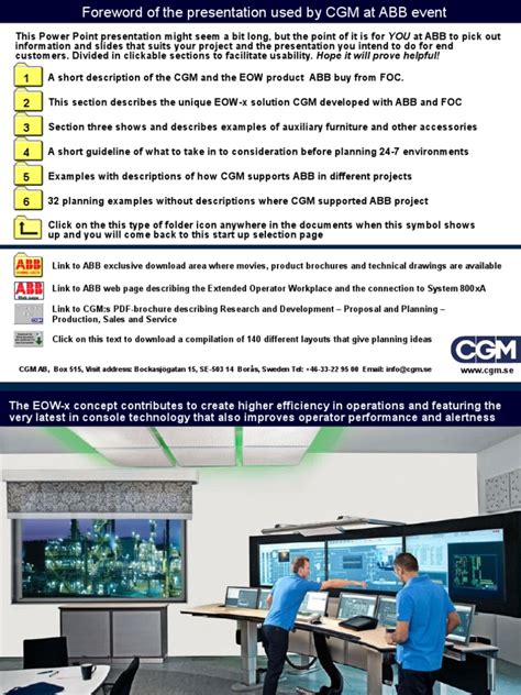 Abb Eow Education And Proposals Opt Pdf Computer Keyboard Human Factors And Ergonomics