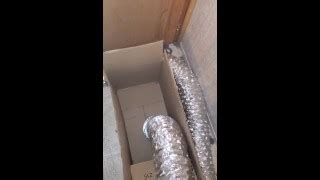 Drier色情片 Pornhub com