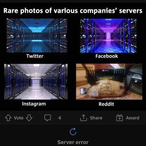 What Are Generative Ai Models？ Ibm Technology My Computer Science