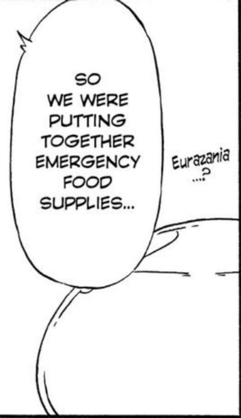 One Piece Chopper Reference R Tenseislime