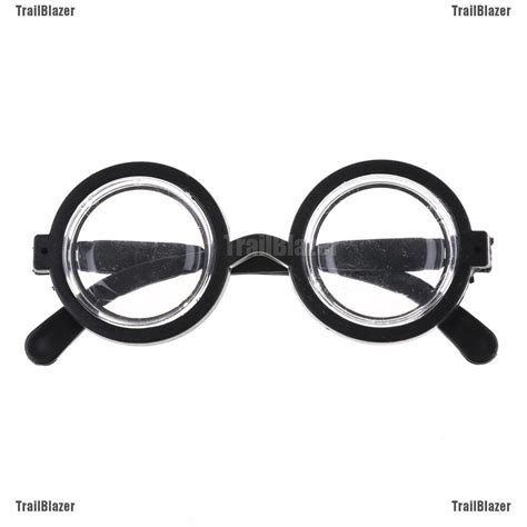 Tbph Funny Decorative Despicable Me Minions Cosplay Costume Glasses