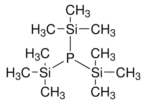 三二甲胺基膦 97 Sigma Aldrich