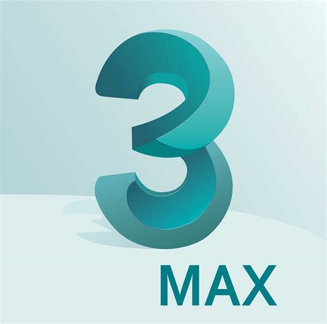 با استفاده از برنامه تری دی مکس خیال را به واقعیت تبدیل کنید